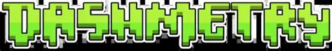 Geometry Dash Sex