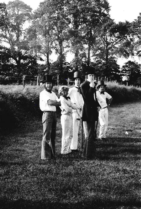 Victorian Cricket In Easterton Market Lavington Museum