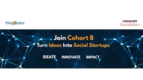 Atom Software Solutions A Creative Solution To All Your Software