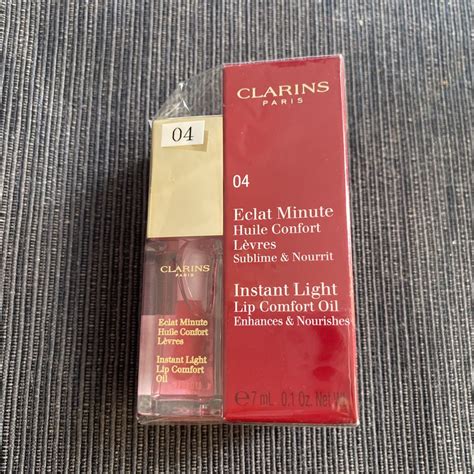 Yahoo オークション CLARINS クラランス