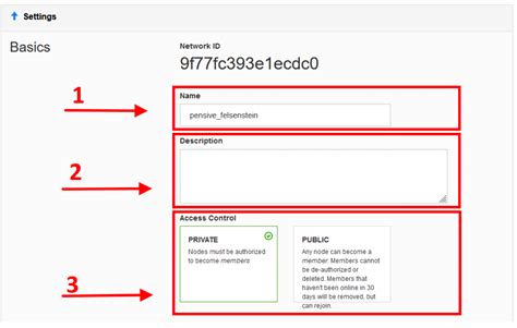 Vpn Con Zerotier 3dwork Klipper