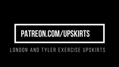 Sexy Upskirts Clips4sale