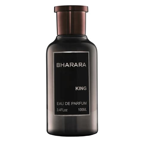 Bharara King For Men By Bharara In Canada Perfumeonline Ca