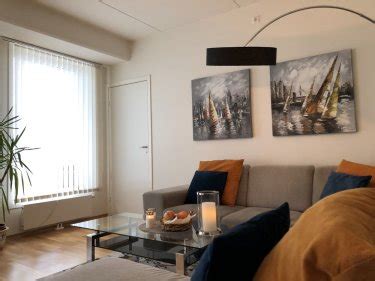 Nordic Host Lux Apt Sørengkaia Sunfront in Oslo 2024 Updated prices