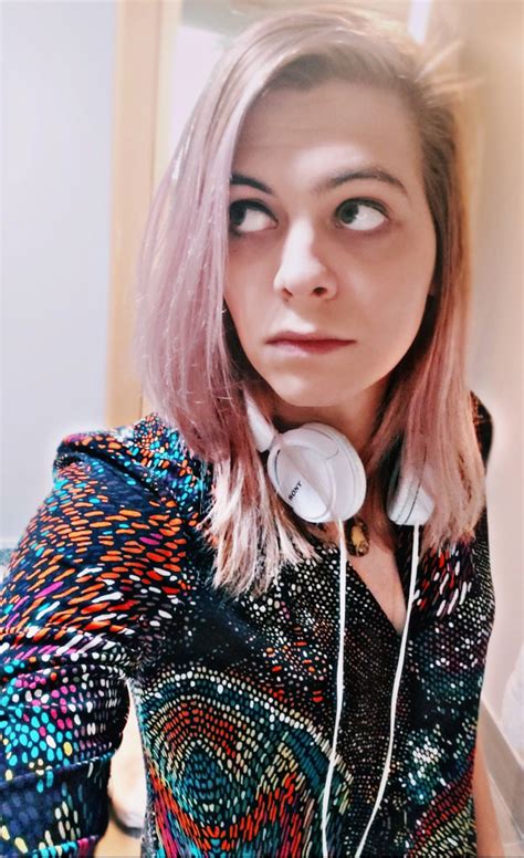 10000 Best Rtranspositive Images On Pholder 4 Years On Hrt 🎂🎈 Im So