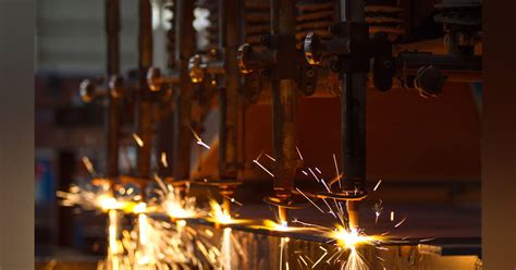 Four Common Ot Cybersecurity Pitfalls For Manufacturers Industryweek