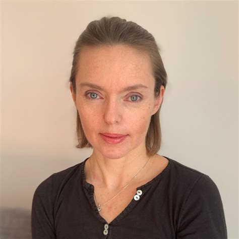 Anna Przybyła Medical Affairs Manager Msd Linkedin