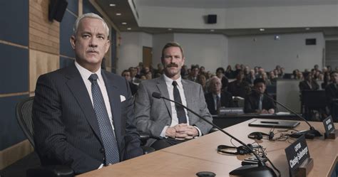 Movie Review Sully The Movie Guys