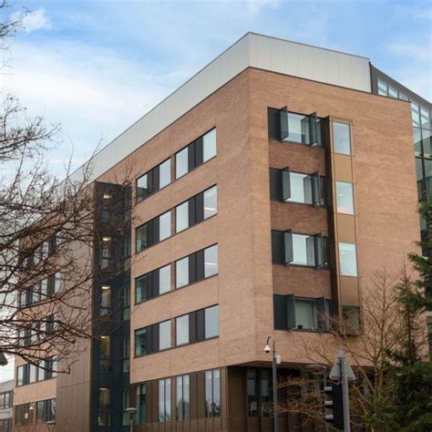 Two Warwick Mathematicians Have Been Recognised In The London