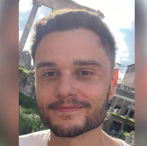 Axial Connector In Abaqus A Comprehensive Guide Learnfea