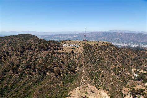 Where To Stay In Los Angeles A First Timers Guide To The Best Places