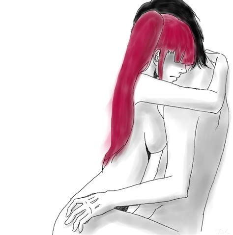 Rule 34 1boy 1girls Bleach Dokugamine Riruka Female Fullbringer Male