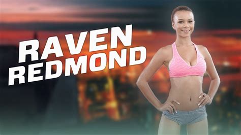 Raven Redmond Most Public Actres From Usa Best Complicayion Youtube
