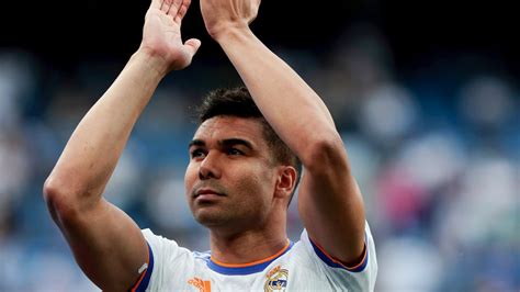 Mercato Psg Le Qatar Prépare Un énorme Coup Au Real Madrid
