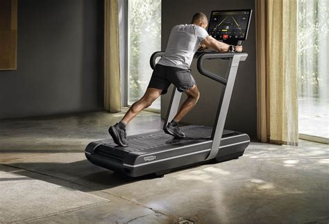 The Perfect Piece Of Equipment For Your Own Home Gym British Gq