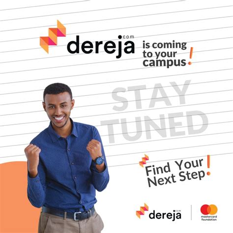 Dereja On Linkedin Dereja Daap Derejaacademyacceleratorprogram