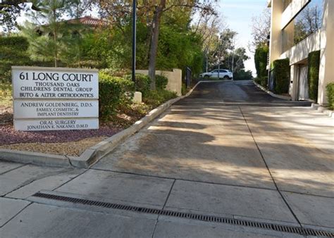 Andrew Goldenberg Dds Updated October 2025 29 Photos And 146 Reviews