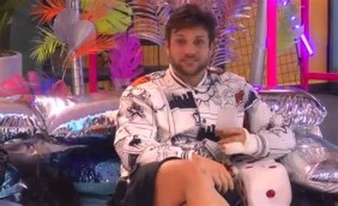 La Casa De Los Famosos En Vivo La Sopresa De La Noche Fue El Show De