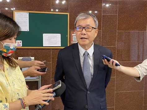 台電不再補貼學校電費 教長：公校預算支應 私校再說 生活 工商時報