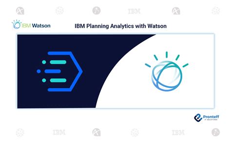 Blogs IBM Gold Business Partner Fullstack Development Company