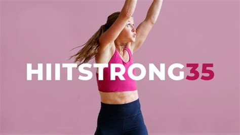 First Trimester Workout Plan Free Pdf Nourish Move Love