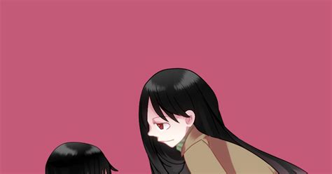矢霧波江 【原作ネタバレ】「あなたが、茜ちゃん？ 上江のイラスト Pixiv