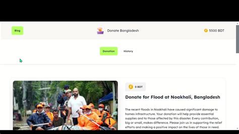 Raiyan Jiyon On Linkedin Webdevelopment Tailwindcss Javascript