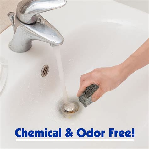 Pumie Pro Scouring Stick Pro Products