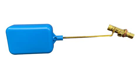 Buy 2800 Window Unit Float Valve Durango Online At Best Price From