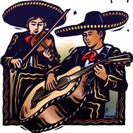 Nada Nos LIBRA De ESCORPIO MARIACHI RECONOCIDO POR LA UNESCO COMO
