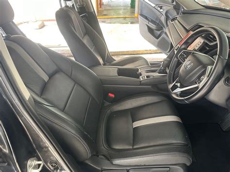 Mobile Cockroachpest Car Fumigation And Exterior Detailing Car