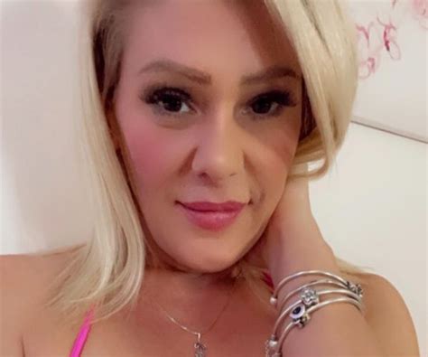 Lexi Shocker Nudes Sex Chat And Phone Sex On Sextpanther