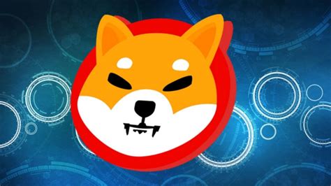 Shiba Inu se convierte en la criptomoneda más vista de 2023