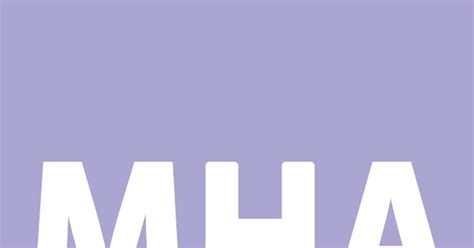 僕のヒーローアカデミア 告白 ちかしんのマンガ 漫画 爆豪勝己 出勝 Pixiv