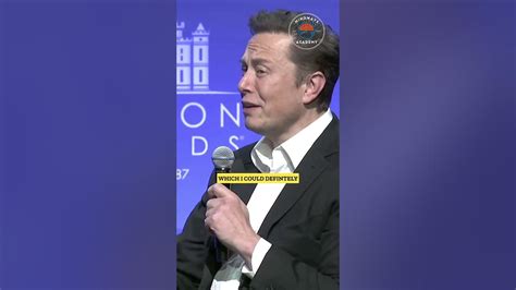 Elon Musks Office Sleep Habits The Shocking Reason Behind It Youtube