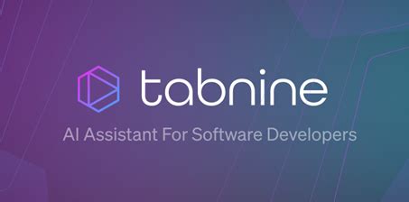 Writing And Optimising Code With Ai Code Generation Tools Clearpeaks