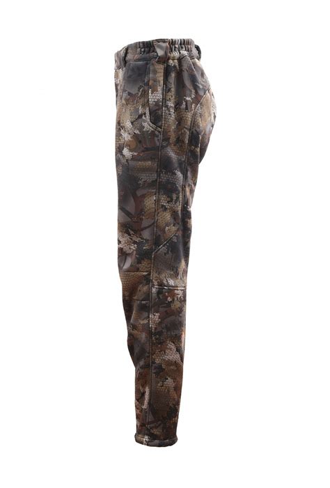 Demi-Season Suit Remington Stalker Timber – Reminton Synergy World by ...