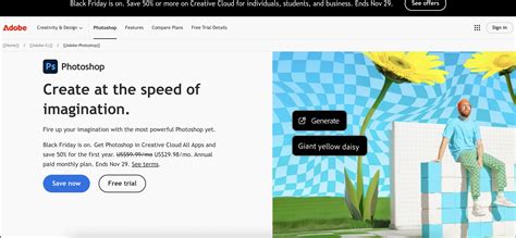 做ui设计都有哪些常用软件？攻略在这 即时设计