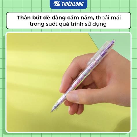 Combo B T Gel Quick Dry Thi N Long Gel Thi N Long Shop