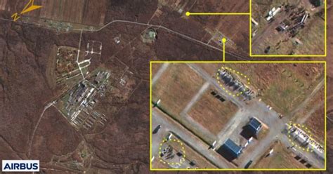 유엔 北의 러 파병에 우크라 전쟁에 군사력 추가 반대