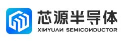 Wuhan Xinyuan Semiconductor