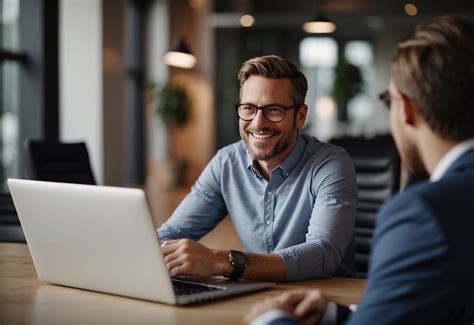Effective Onboarding Practices To Ensure Employee Retention HR