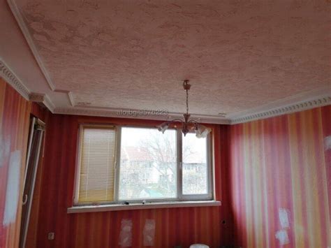 Етаж от къща Етаж от къща 62 кв м РЗП Къщи Вили Строител Добрич Изгодно ПВЦ дограма