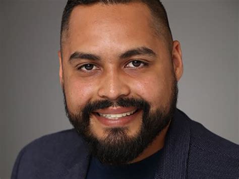 Broadcast Dialogue The Podcast RTDNA Canada Emerging Journalist