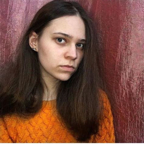 Pin On ин ам