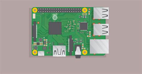 Pimoroni S World S Thinnest Raspberry Pi 3 Raspberry Pi
