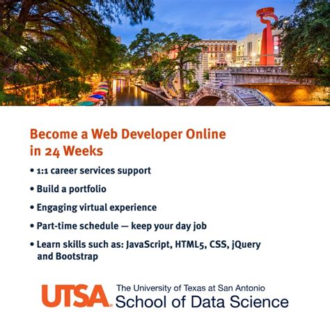 Vanessa Gonzales Posted On Linkedin