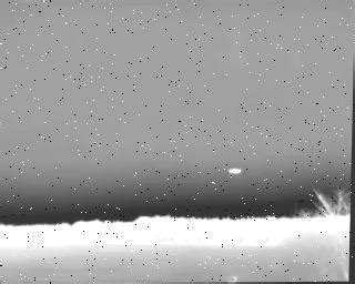 ICIP YOLOv8 Object Detection Dataset V2 2023 04 30 5 06pm By IR