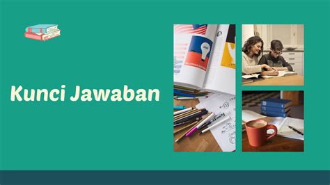 Soal Test Modul Topik Kurikulum Merdeka Literasi Guru Kunci Jawaban