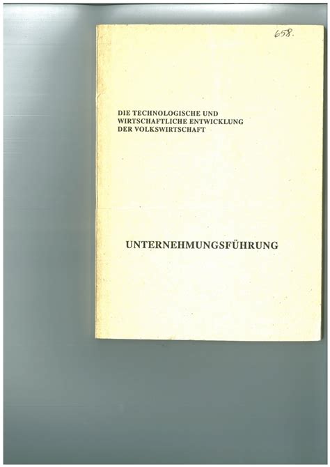 Pdf The New Method Of Multicriteria Complex Proportional Assessment Of Projects